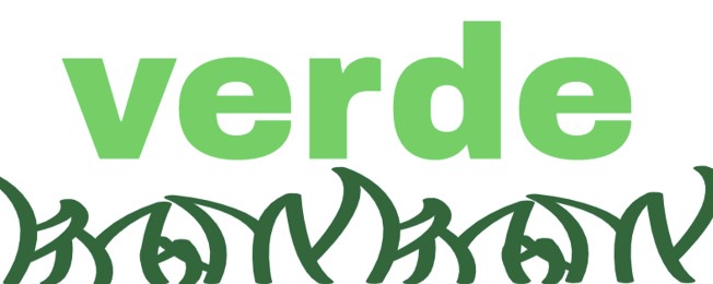 Professional Lawn Care Services in New Hampshire | Verde | Verde Lawn ...