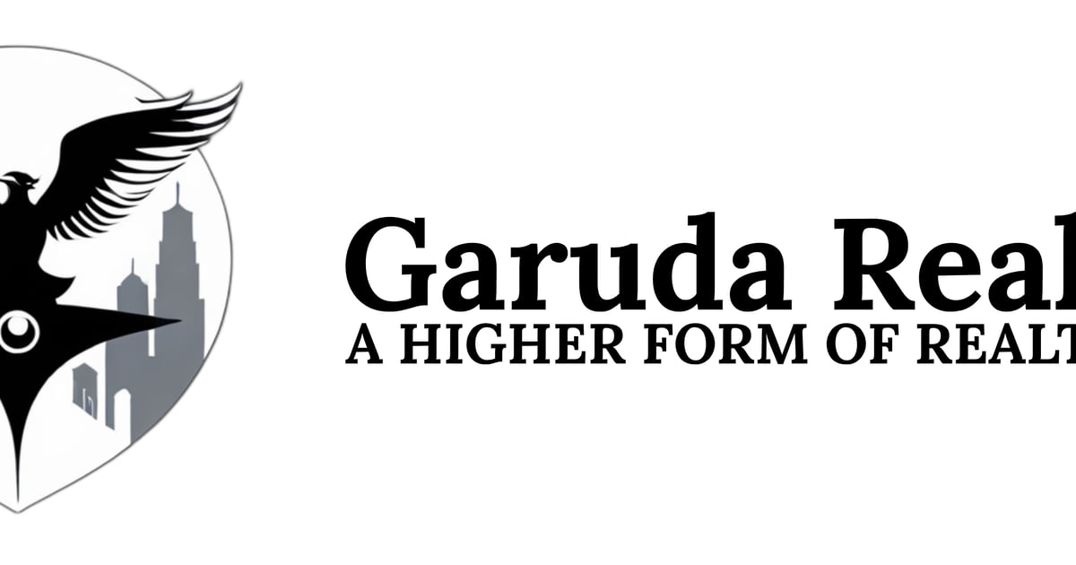 Services GARUDA REALTORS services-garuda-realtors