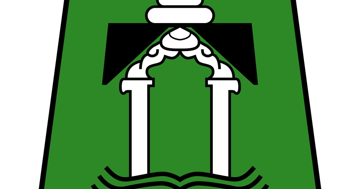 Pimpinan Sekolah Tinggi Agama Islam STAI Tgk. Chik Pante Kulu ...