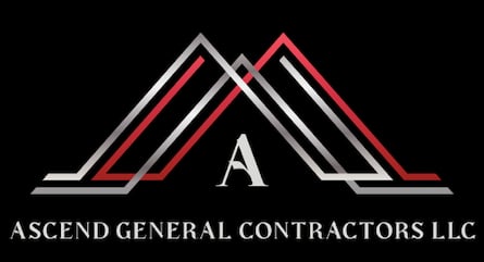 Ascend General Contractors - Leading Construction Company in Bellevue ...