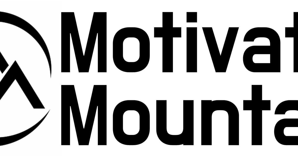 Daily Motivation & Inspiring Quotes to Empower You | Motivate Mountain