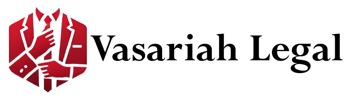 Vasariah Legal: Soluciones Jurídicas Innovadoras y Efectivas | Vasariah ...