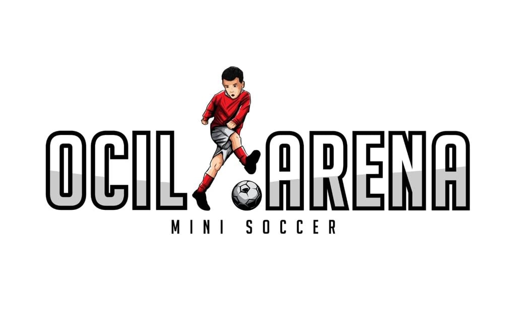 Ocil Basketball - Fasilitas Bermain Basket Lengkap dan Nyaman | Ocil