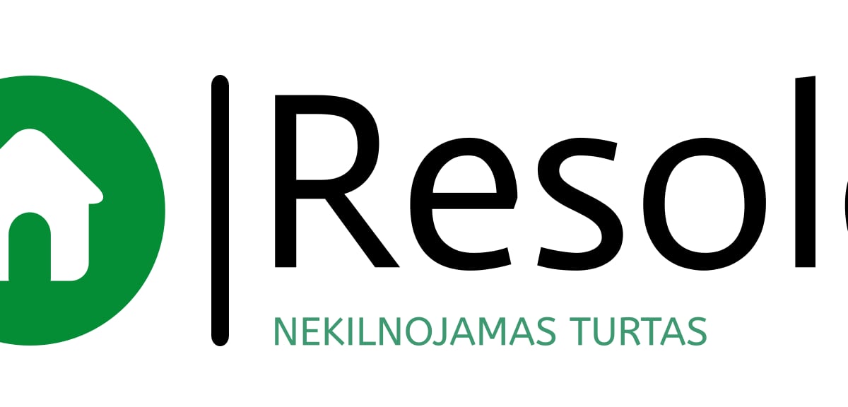 Nekilnojamojo turto agentūra – profesionalios paslaugos | Resold