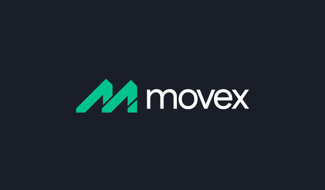 gimnasio móvil para entrenadores personales emprendedores | MOVEX