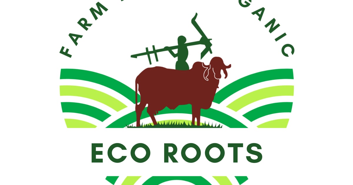 Home [www.ecoroots.co.in]