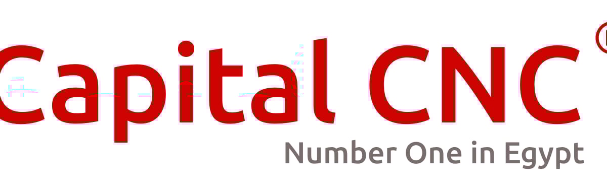 Capital CNC - Leading Supplier of CNC Machinery in Egypt | Capital CNC