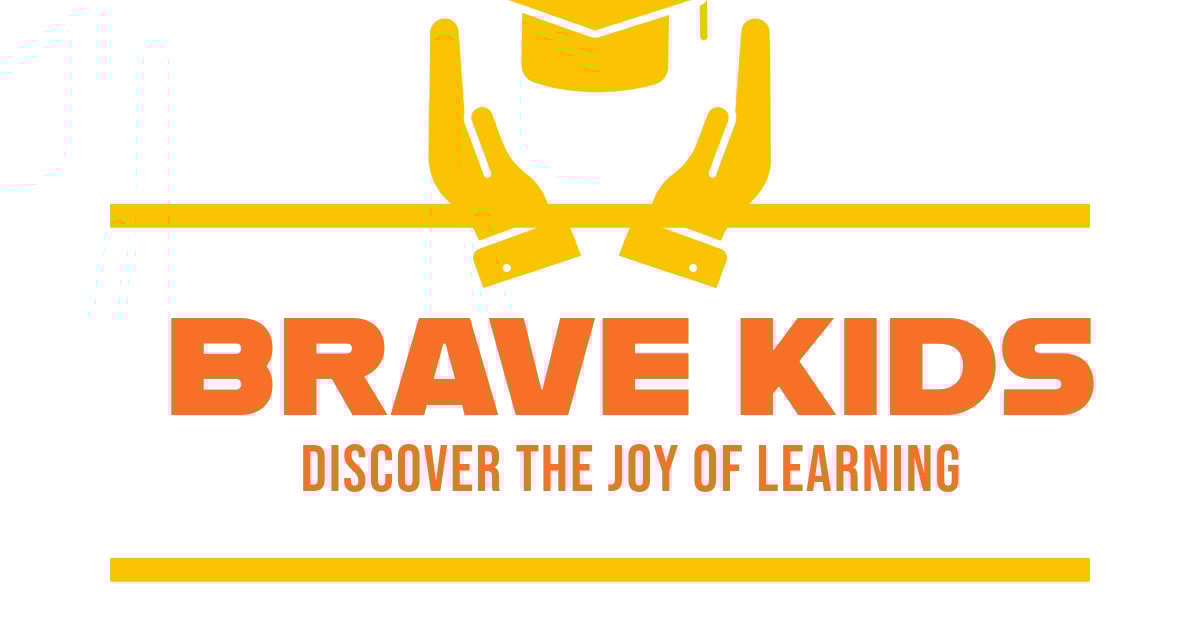 Nurturing Environment at Brave Kids Preschool in Navya Layout Jigani ...