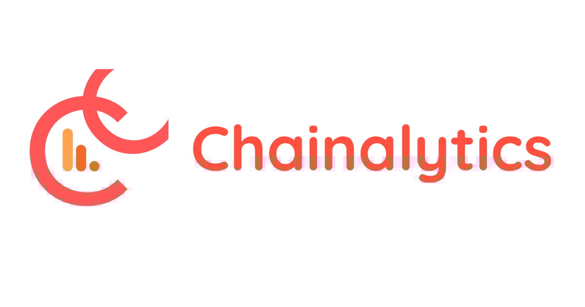 Unlock AI-Powered Onchain Insights for Web3 and Blockchain | Chainalytics