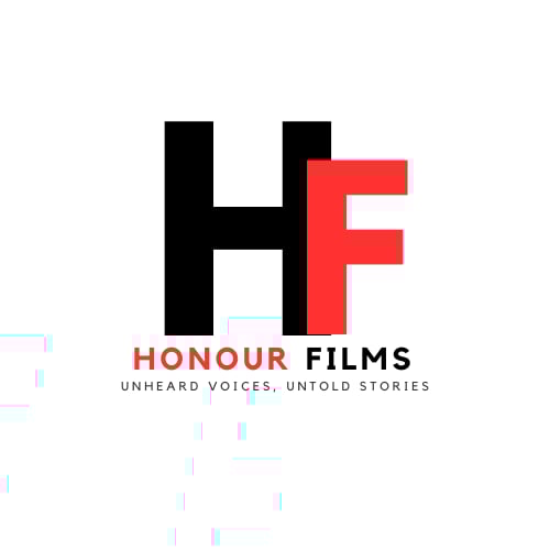 Honour Films - Film Production Company | Honour Films