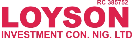 Reliable Forklift Hire Services for Your Needs | Loyson Investment Co ...