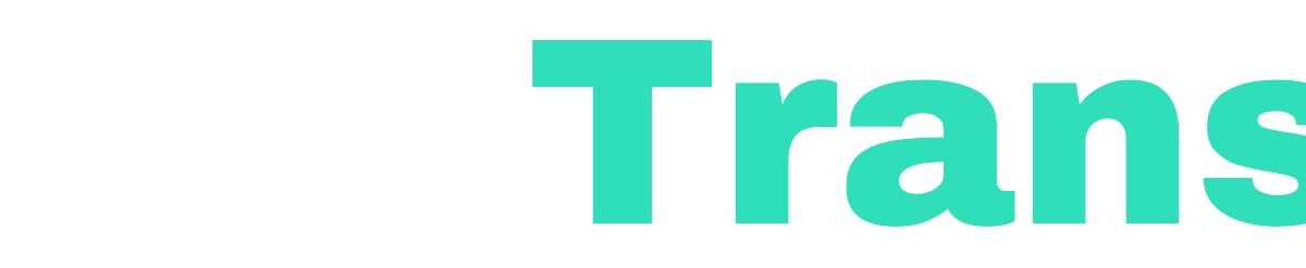 Expert Trading of Limestone, Gypsum & Clinker | NeoTrans