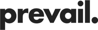 Prevail Marketing: Your Growth Agency Partner | Prevail Marketing