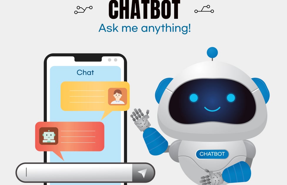 Chatbots: Best Practices, Risks, and Limitations | Prevail Marketing