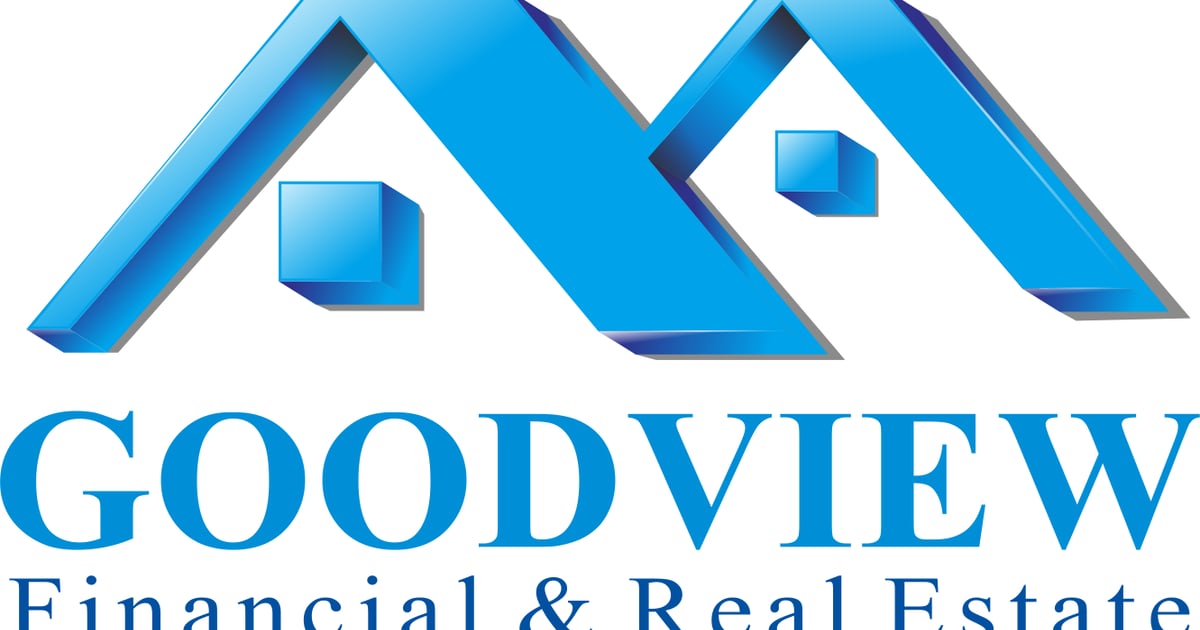 Mortgage program residential | Goodview Financial & Real Estate Corporation