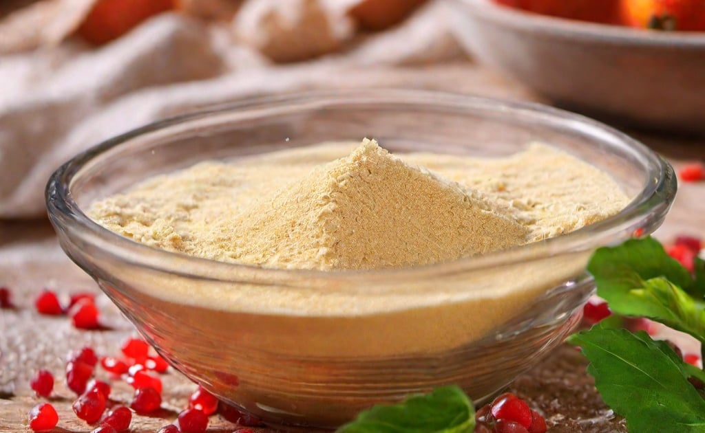 What is Pectin & its types. | Teddy Chemicals