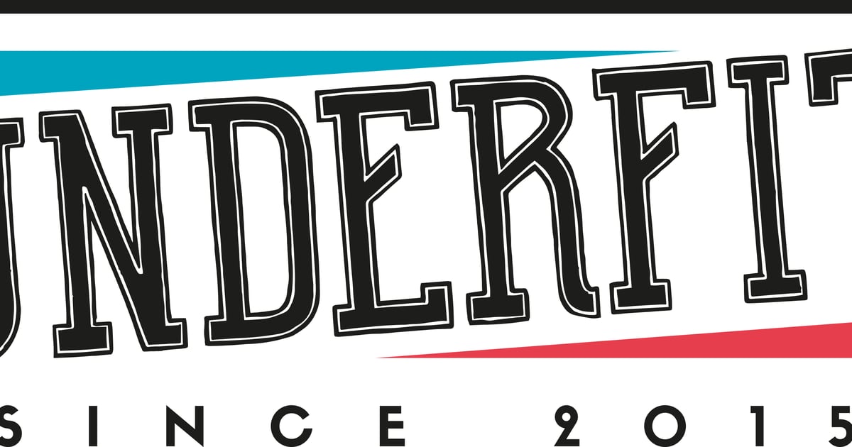 UnderFit - Centro de entrenamiento, CrossFit, Fitness y estilo de vida ...