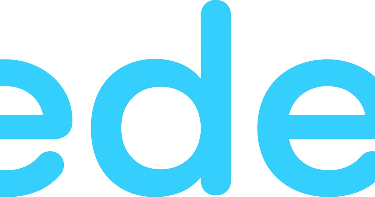 Tedee | Numen Automation