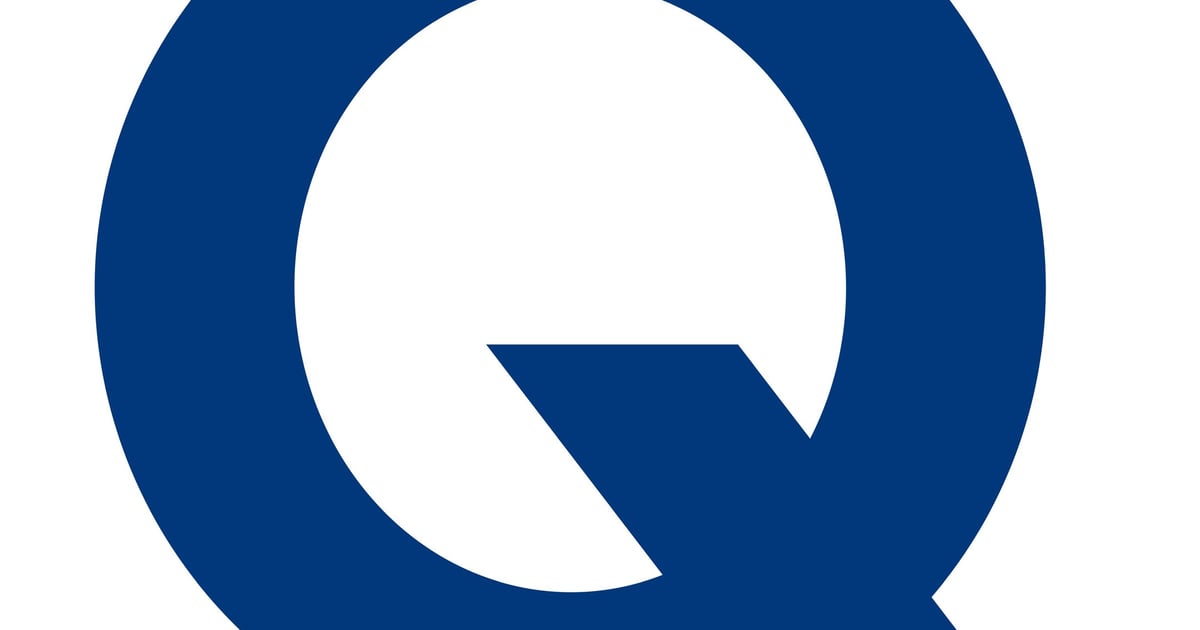 Qplast Industrie SRL - Producția și Vânzarea Maselor Plastice în ...