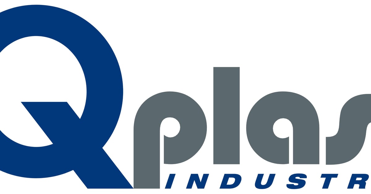 Contact | Qplast Industrie SRL, Plastic Manufacturer