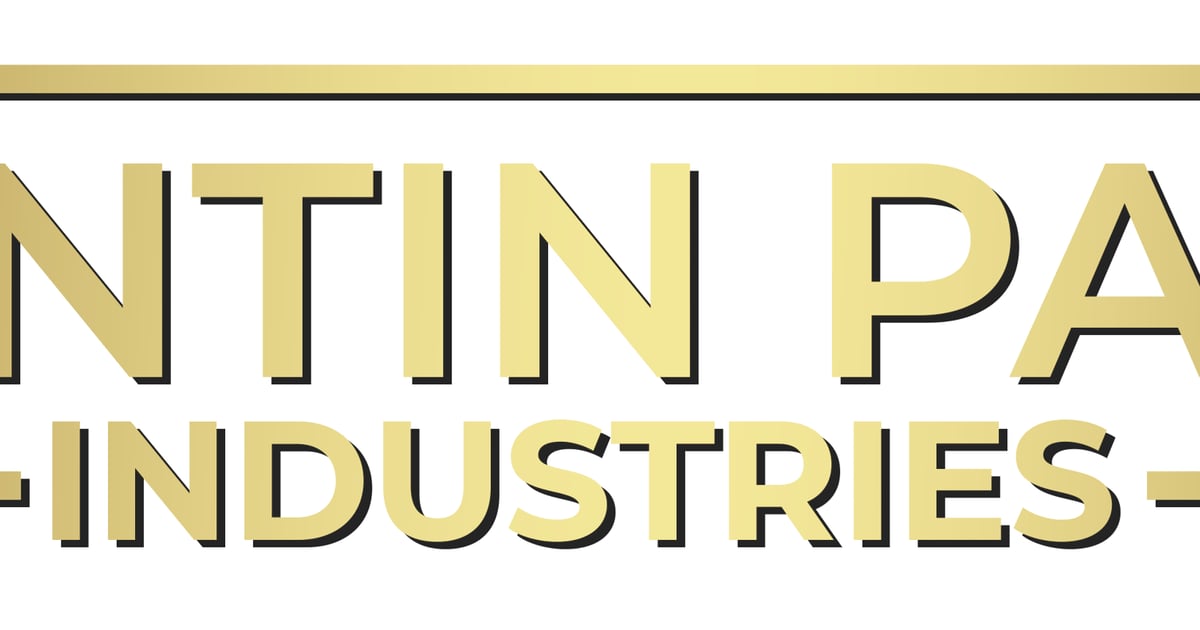 Quentin Pavitt Industries - Innovative Consulting, Creative Digital ...
