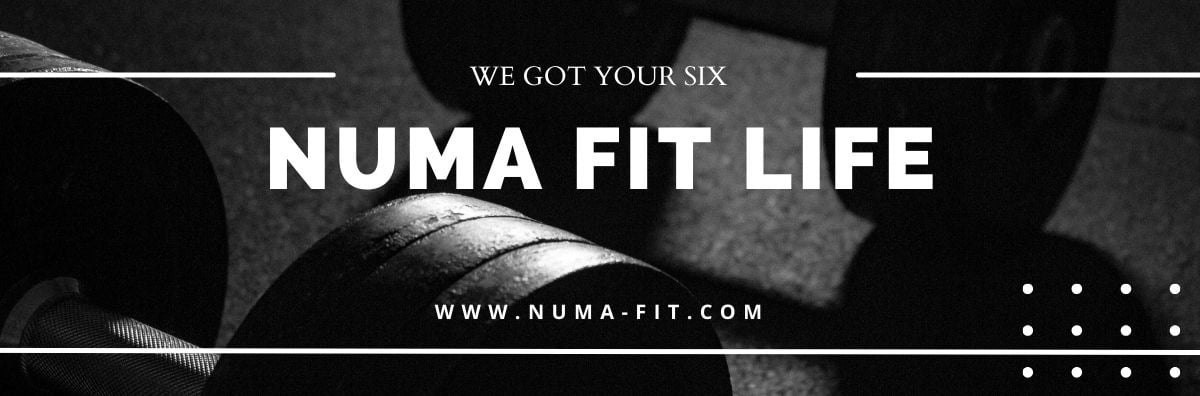 Fitness Screening | Personal Training Prices