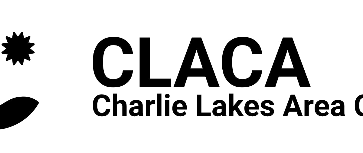 Community Building and Outdoor Activities | Local Infrastructure for ...