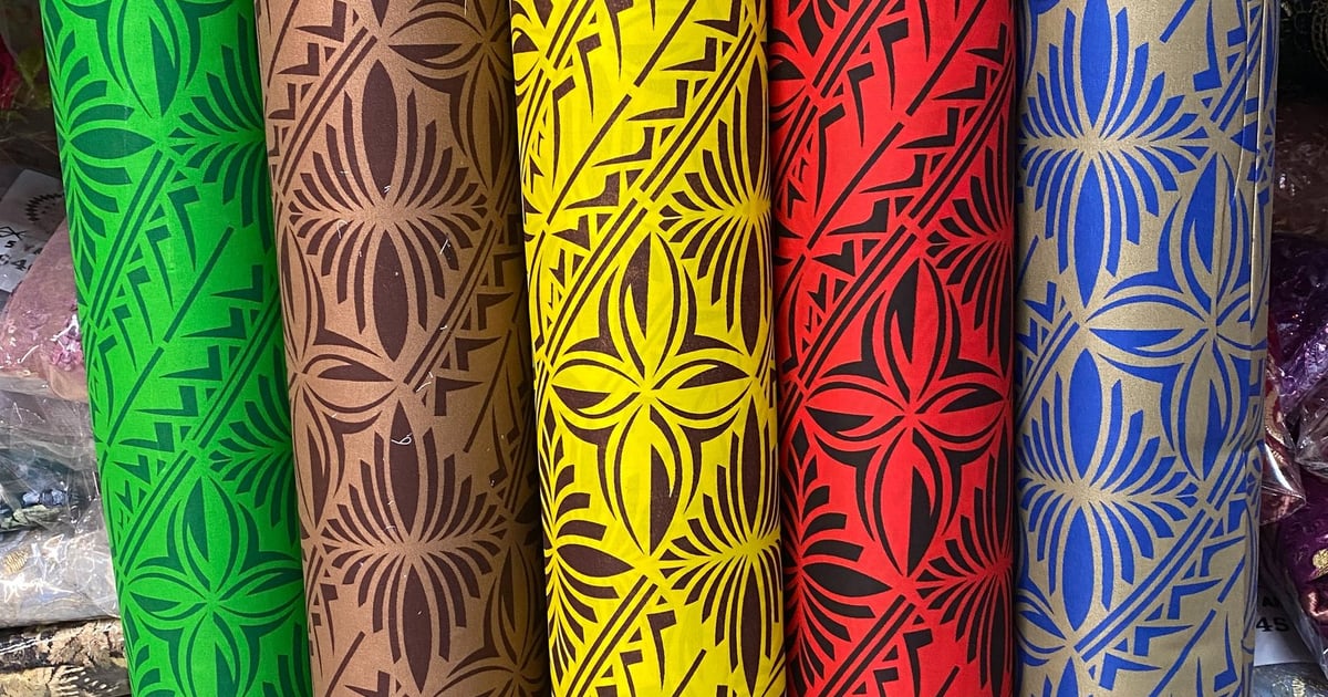 Gtex Fabrics: Premier Fabric Store in San Jose | Gtex Fabrics