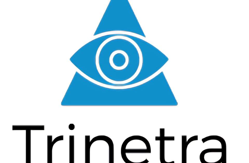 Trinetra Tech Solutions: Innovative Web and App Development | Trinetra