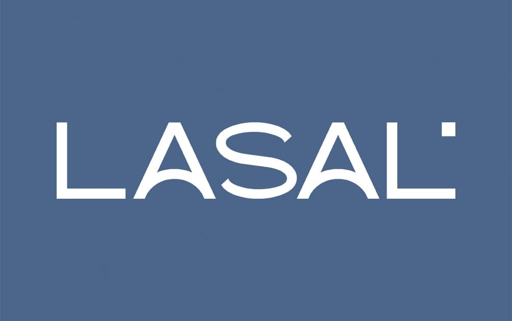 Lasal - Gestión de Proyectos y Reformas Integrales | LASAL