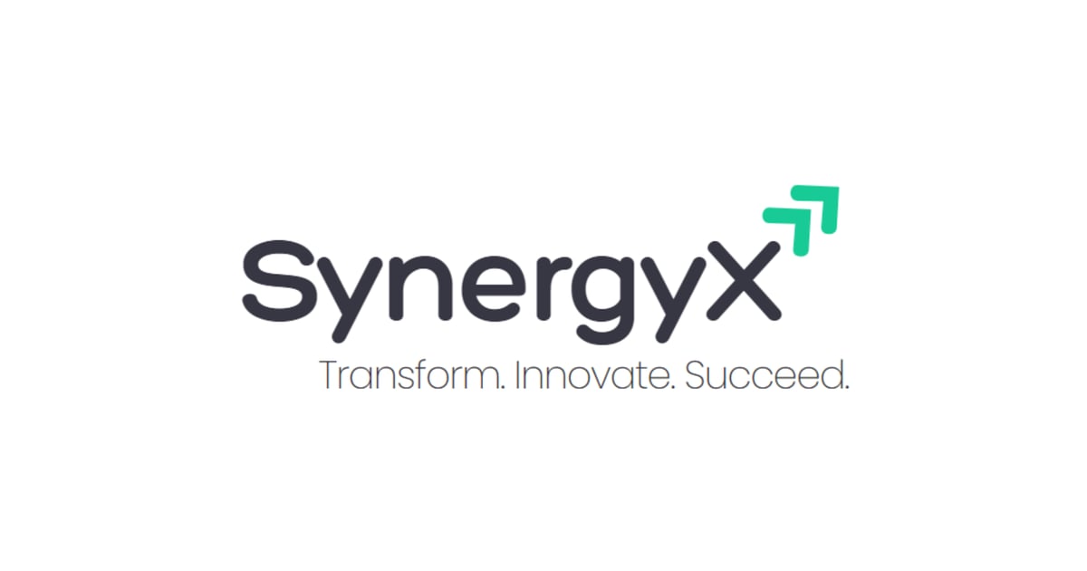 Empowering Digital Talent, Optimizing Staffing, and Transforming ...