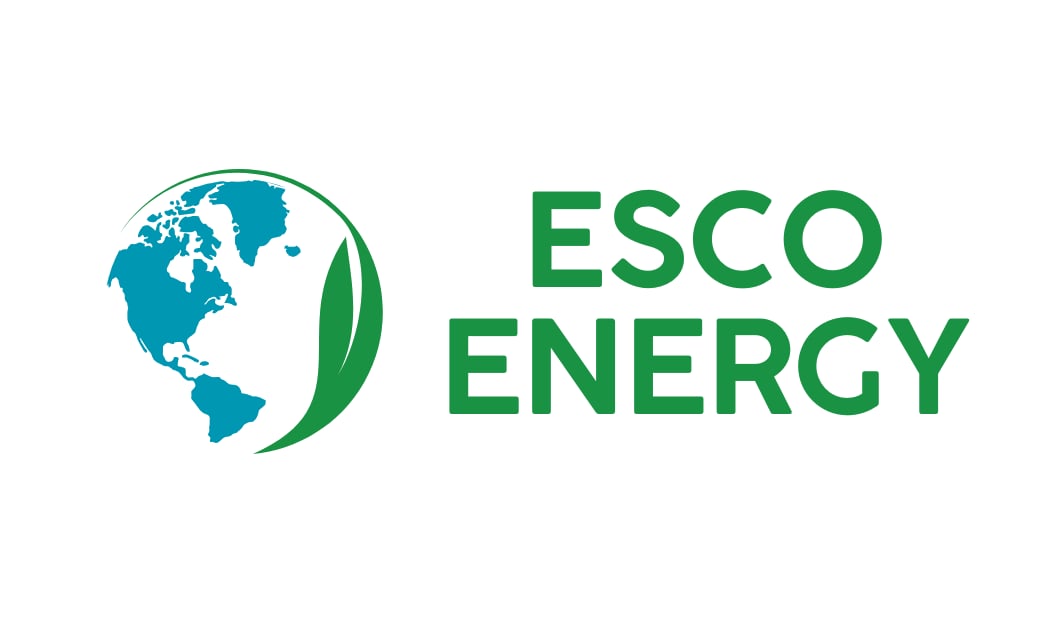 Esco Energy: Leading Renewable Energy Solutions Provider | ESCO ENERGY
