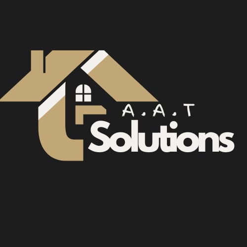 Sell My House Fast - As-Is Solutions for Homeowners | AAT Solutions