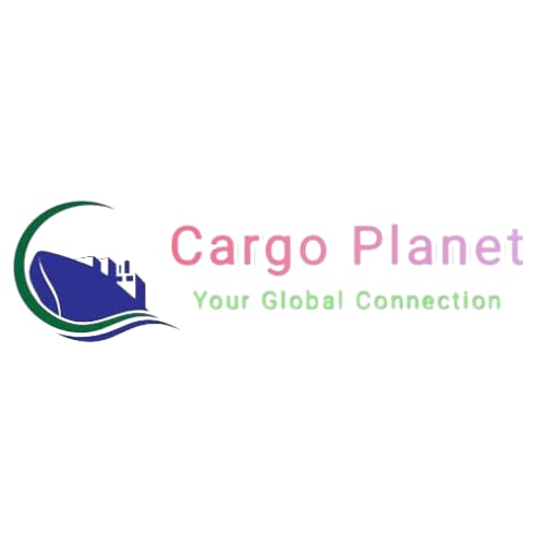 Cargo Planet - Reliable Logistics and Freight Forwarding Services ...