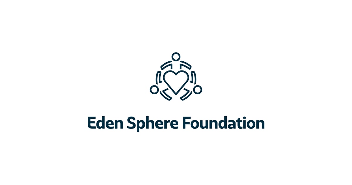 Vision || Mission || Key Pillars | Eden Sphere Foundation