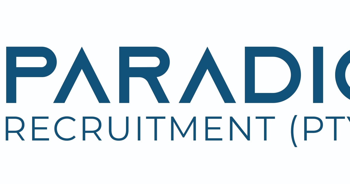 Expert Recruitment Services in Pharmaceutical and Manufacturing ...