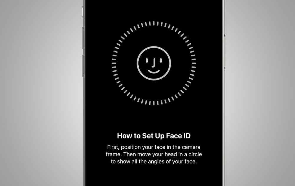 Unveiling the Magic at Cell Care Phone Repair: A Face ID Miracle ...