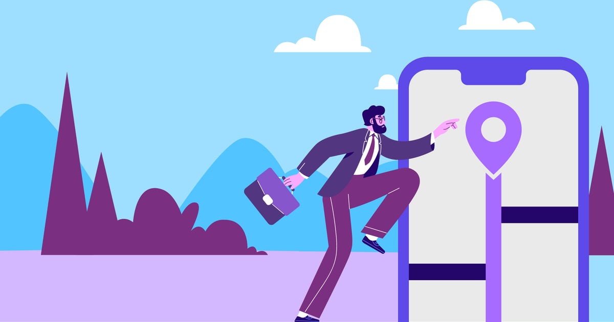 RPL - Rockland Premier Limousine : Long-Distance Luxury Transportation ...