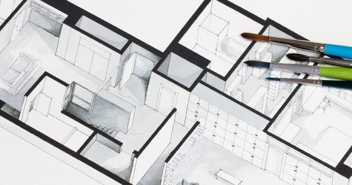 Home [draftingdesigneasttn.com]