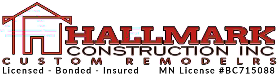 About | Hallmark Construction