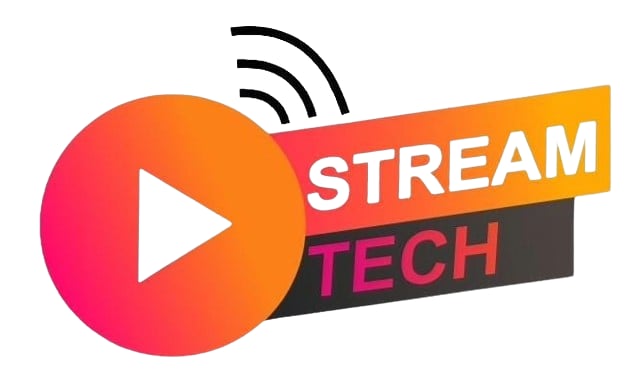 Professional Multi Cam Live-Streaming for Hybrid Conferences, Weddings, Webinars | StreamTech ...