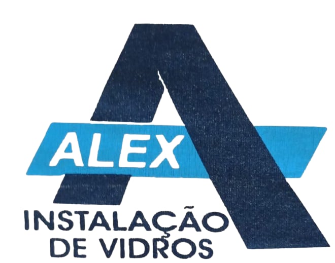 Alex Lima Vidros