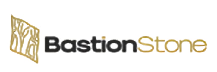 BastionStone PUstone Mushroomstone TravertinestoneSoftstone