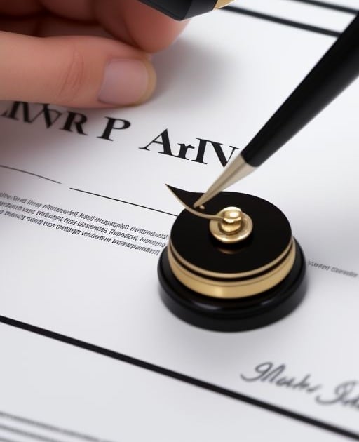 Specific Notary - Reliable Mobile Notary Services in Arizona | Specific ...