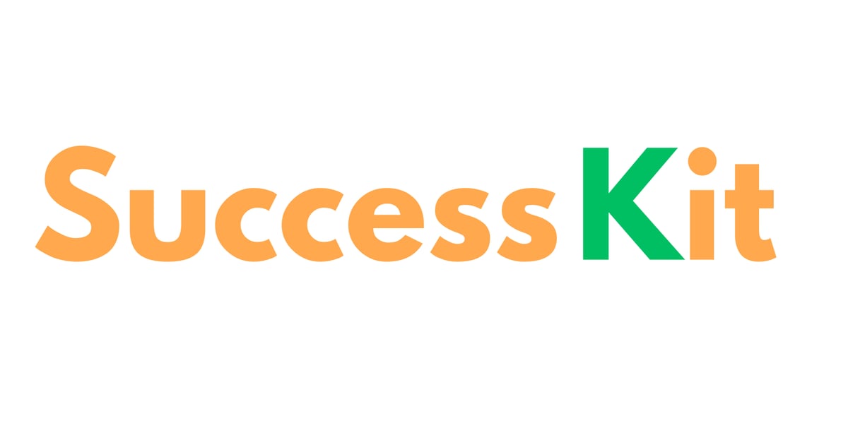 Successkit - Professional Drafts for Engineering, Construction, and ...