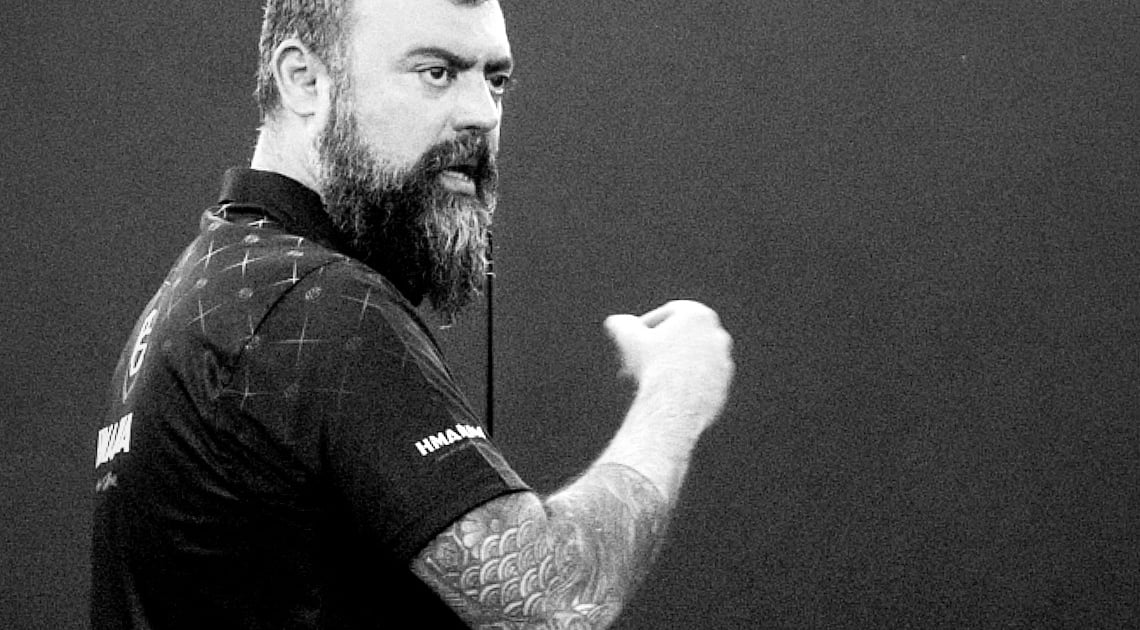 MMA Officiating Course: Comprehensive Judge Training in Mixed Martial ...