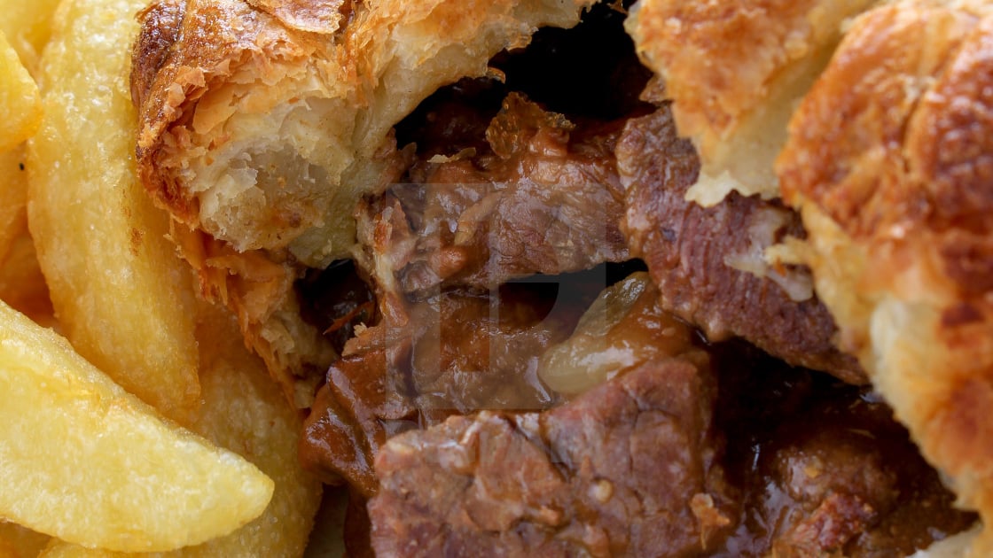 Daily Specials | Scrummy Yummy