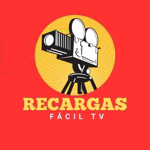 Recarga TV EXPRESS | Recargas Fácil TV
