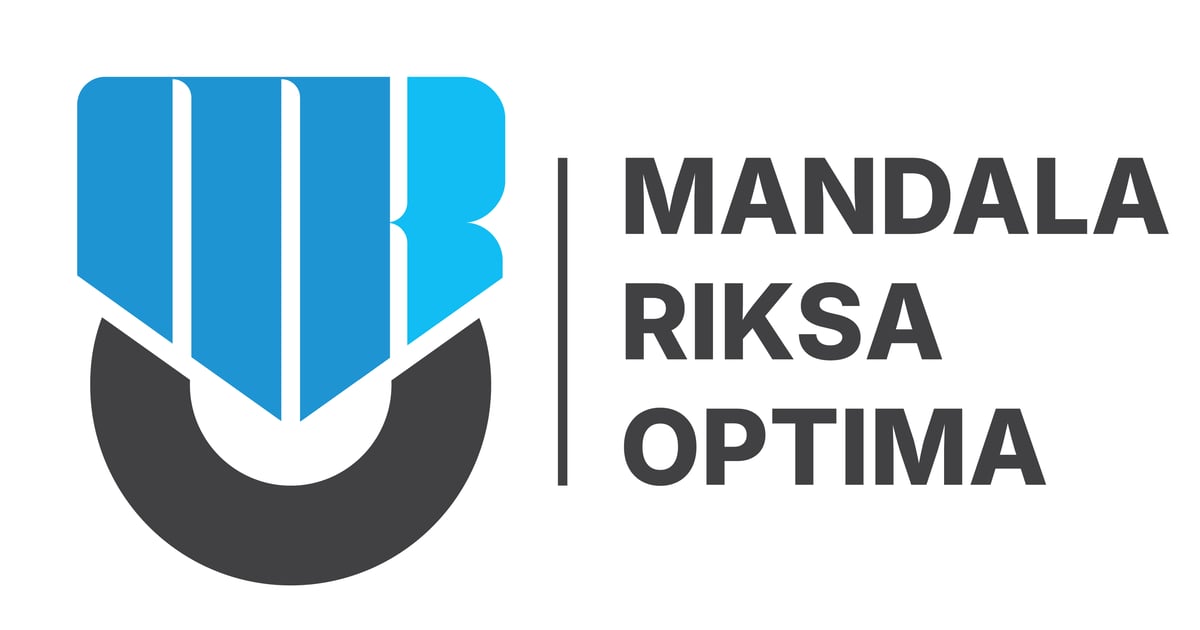 Jasa Riksa Uji Alat Berat Terpercaya di Indonesia | Mandala Riksa Optima
