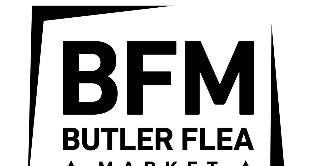 Butler Marketplace FAQs: Essential Info for Visitors | Butler Flea Market